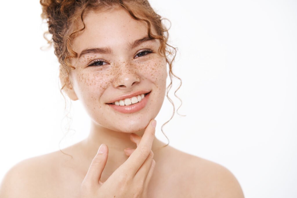 Can Hyperpigmentation Sunscreen Fade Existing Dark Spots?