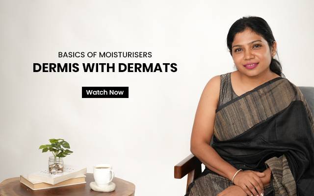 Dermis Oracle